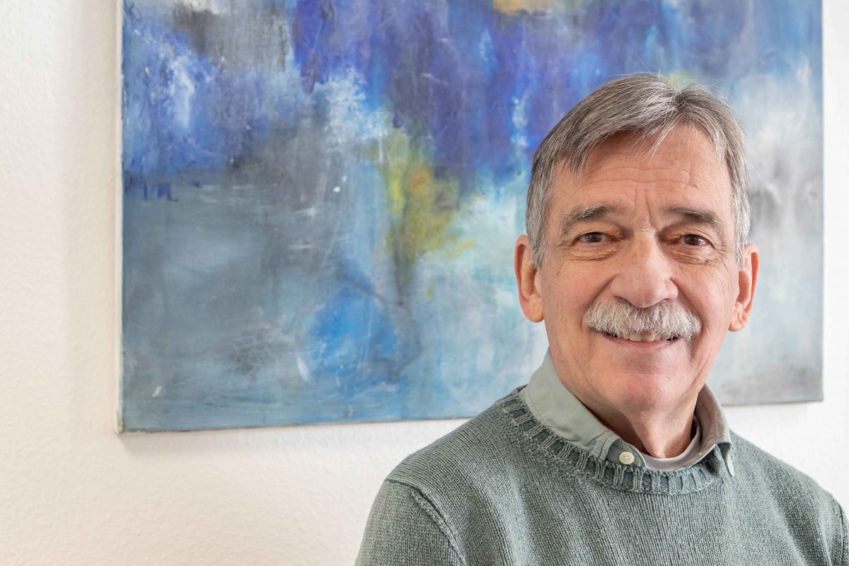 Allgemeinmedizin Kriegshaber – Hausarztpraxis in Augsburg